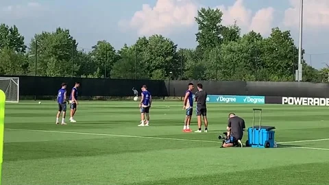 East It America Stock Videos – Royalty-Free HD & 4K Videos