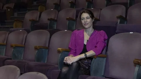 Actress Who Played Stock Videos – Royalty-Free HD & 4K Videos