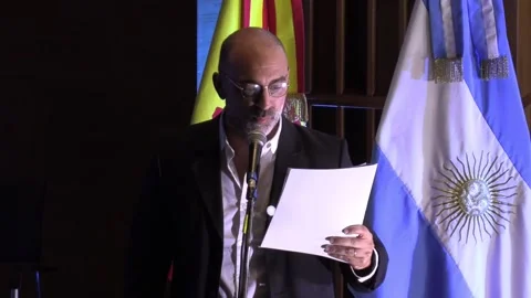 Ar_Feature Stock Videos – Royalty-Free HD & 4K Videos | Pond5