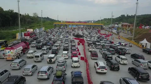 Hhow Tol Stock Videos – Royalty-Free HD & 4K Videos