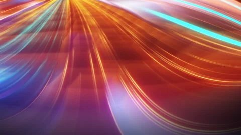 Animated Wallpaper Stock Footage ~ Royalty Free Stock Videos | Page 9