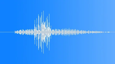 Sound Effect: Arm Farts, Fake Flatulence, Putting Hand in Armpit and ...