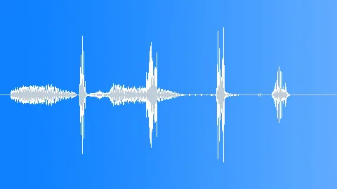 Sound Effect: Arm Farts, Fake Flatulence, Putting Hand in Armpit and ...