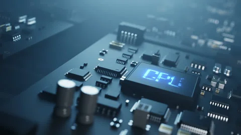 Arm Chip Stock Video Footage | Royalty Free Arm Chip Videos | Pond5