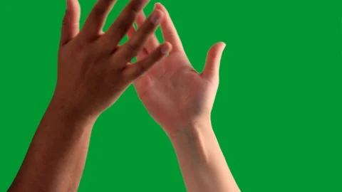 arm wrestling between male hand and fema... | Stock Video | Pond5