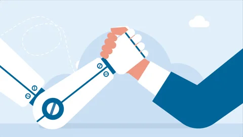 Videos If Wrestling Stock Videos – Royalty-Free HD & 4K Videos