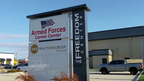 Stock Footage by Shadowspeeder | Official Pond5 Storefront