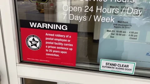 Armed Robbery Stock Video Footage | Royalty Free Armed Robbery Videos ...