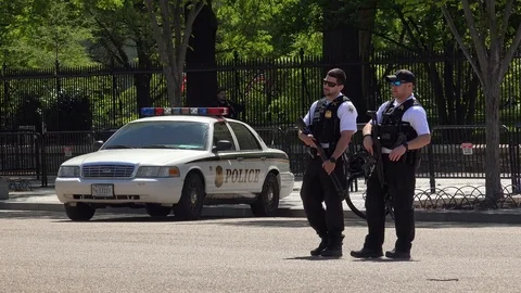 Secret Service Stock Video Footage | Royalty Free Secret Service Videos ...