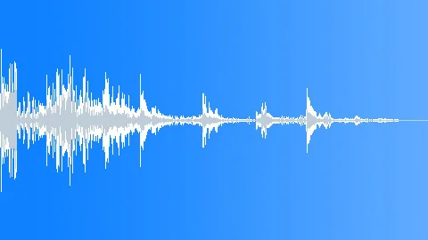 Sound Effect: Armor Footsteps, Heavy Steps, Plate Mail, Knight Walking ...