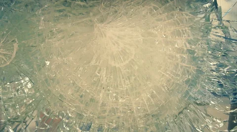 Armour Glass Stock Video Footage | Royalty Free Armour Glass Videos | Pond5