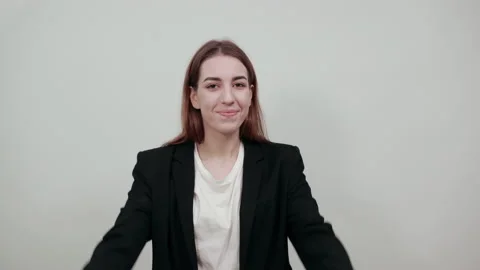 Open Invite Opening Stock Videos – Royalty-Free HD & 4K Videos | Pond5