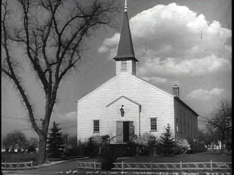 Fighting God Stock Videos – Royalty-Free HD & 4K Videos | Pond5