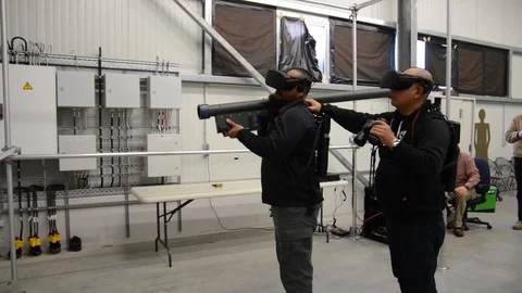 Fim Stinger Stock Videos – Royalty-Free HD & 4K Videos | Pond5