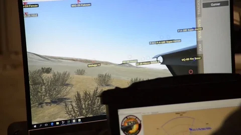 Fim Stinger Stock Videos – Royalty-Free HD & 4K Videos | Pond5