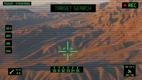 Helicopter Frame Stock Videos – Royalty-Free HD & 4K Videos | Page 5