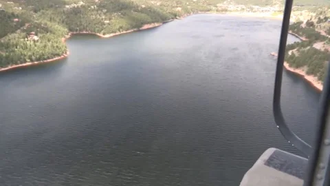 National Weather Ch Stock Videos – Royalty-Free HD & 4K Videos