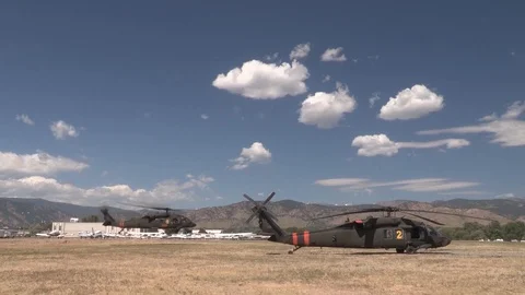 National Weather Ch Stock Videos – Royalty-Free HD & 4K Videos