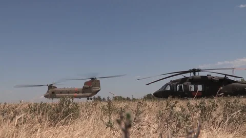 National Weather Ch Stock Videos – Royalty-Free HD & 4K Videos