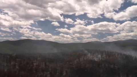 National Weather Ch Stock Videos – Royalty-Free HD & 4K Videos