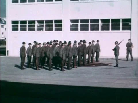 Gaining Battle Stock Videos – Royalty-Free HD & 4K Videos