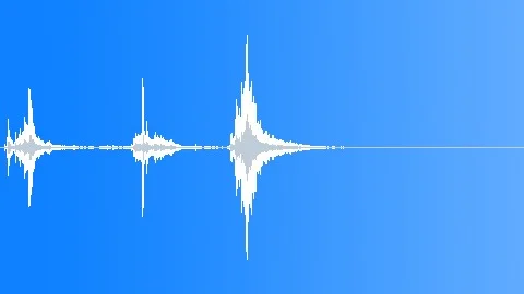 Sound Effect: Army Parade Present Arms ~ Download #41668067