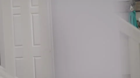 Army Soldier Packing His Bag and Getting... | Stock Video | Pond5