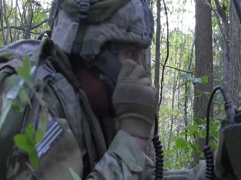 Speaking Stock Videos – Royalty-Free HD & 4K Videos