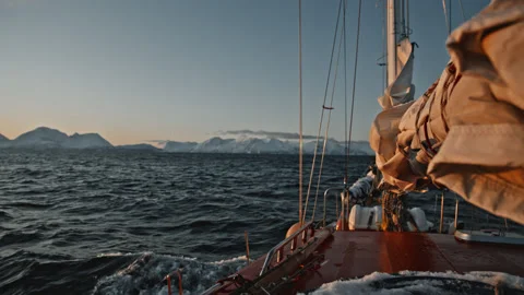 Documentary On Swinging Stock Videos – Royalty-Free HD & 4K Videos