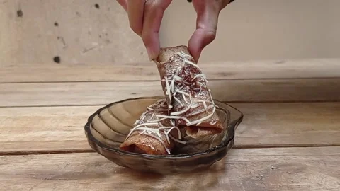 Banana Brown Stock Videos – Royalty-Free HD & 4K Videos | Pond5