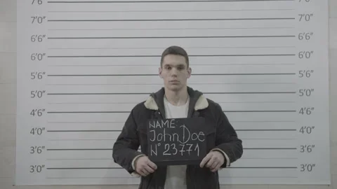 Camera Man John Stock Videos – Royalty-Free HD & 4K Videos