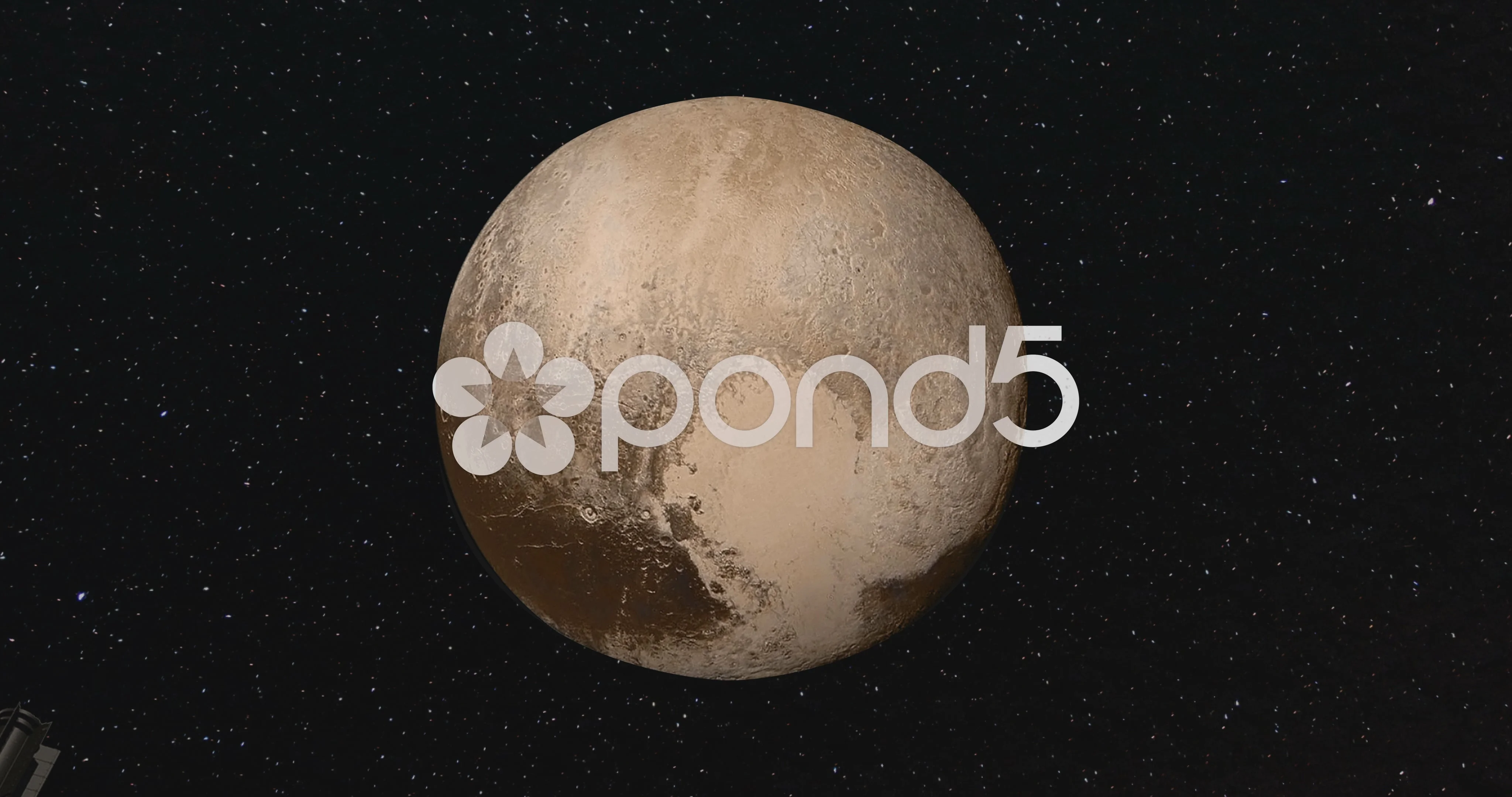 Arrival New Horizon Spacecraft Pluto