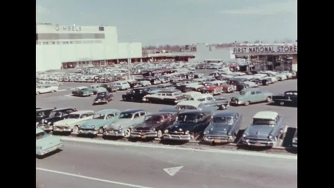 Car Shopping Stock Video Footage | Royalty Free Car Shopping Videos | Pond5