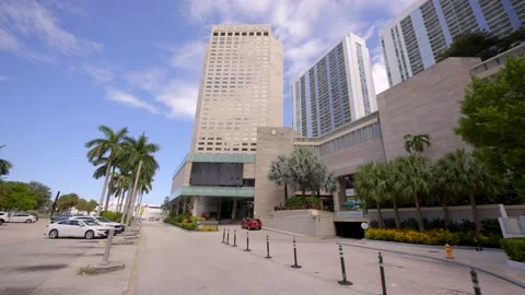 Valet Stock Video Footage | Royalty Free Valet Videos | Pond5