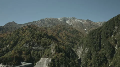 Non Colour Graded Stock Videos – Royalty-Free HD & 4K Videos