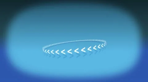 Arrow ~ After Effects Template ~ AE #11891664 | Pond5