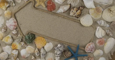 Rope Arrow Stock Videos – Royalty-Free HD & 4K Videos