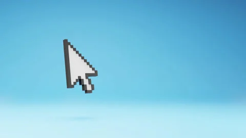 Pixelated Studio Stock Videos – Royalty-Free HD & 4K Videos