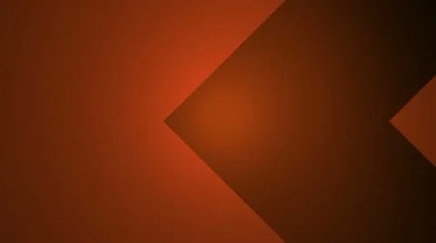 Overlay Arrow Stock Footage ~ Royalty Free Stock Videos | Pond5