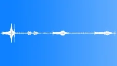 Air Whooshing Sound Effects ~ Air Whooshing Sounds | Pond5