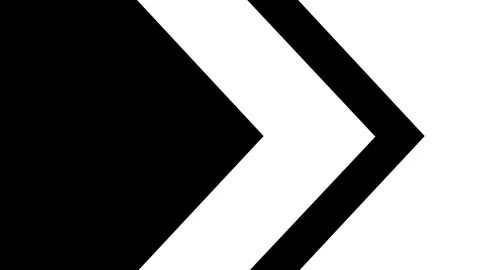 Background Image Transition Stock Videos – Royalty-Free HD & 4K Videos ...