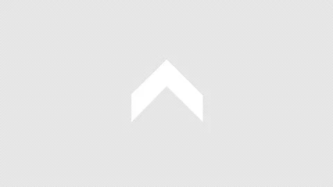 Arrows animation. | Stock Video | Pond5