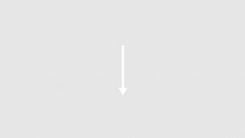 Arrows animation on transparent backgrou... | Stock Video | Pond5