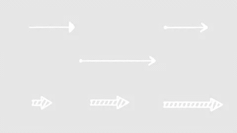 Download Vfx Stock Videos – Royalty-Free HD & 4K Videos | Pond5