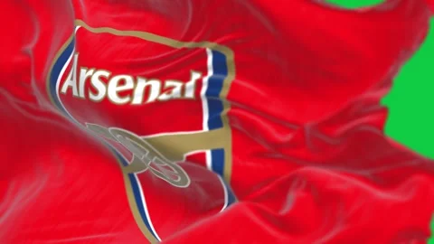 Football Club Background Stock Videos – Royalty-Free HD & 4K Videos | Pond5