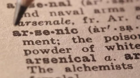 Dofr Word Definition Stock Videos – Royalty-Free HD & 4K Videos