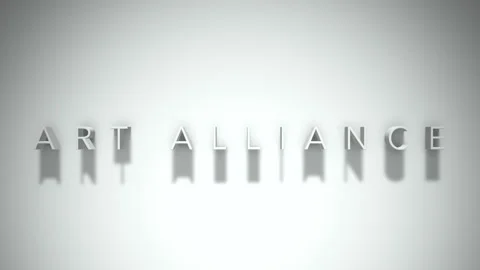 Art Alliance Stock Videos – Royalty-Free HD & 4K Videos