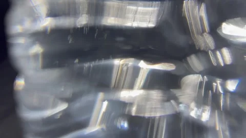 Wallpaper Backgrounds Laptop Stock Videos – Royalty-Free HD & 4K Videos