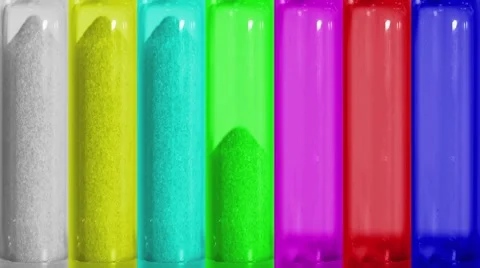 Bars and Tone Stock Video Footage | Royalty Free Bars and Tone Videos ...