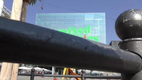 Castle Art Gallery Stock Videos – Royalty-Free HD & 4K Videos | Pond5